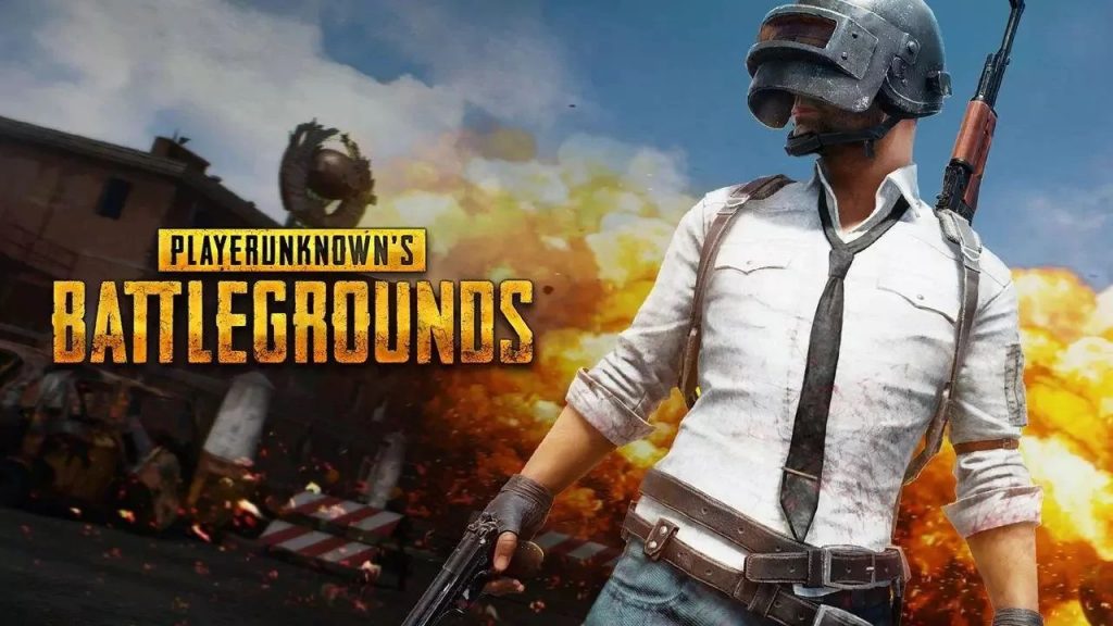 Best PUBG Names 2020 Unique Names For PUBG Mobile Change Names PUBG Best PUBG Names 2020 Unique Names For PUBG Mobile Change Names PUBG